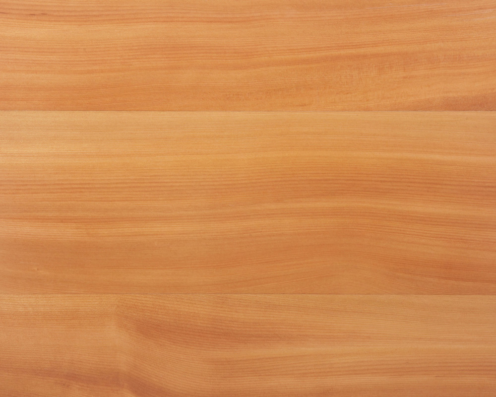 Timber Flooring | Rimu, Kauri & Oak Flooring | Flooring Install